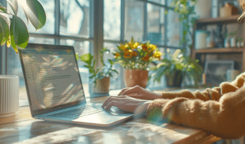 Wavob : Nouvelle plateforme de streaming audio - Upsidecom