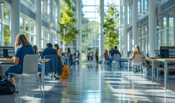 Wavob : Nouvelle plateforme de streaming audio - Upsidecom