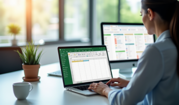 Qu'est-ce que Microsoft SQL Server et pourquoi les entreprises l ...