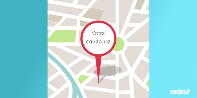 Référencement Locale Est Ce Un Bon Plan Upsidecom